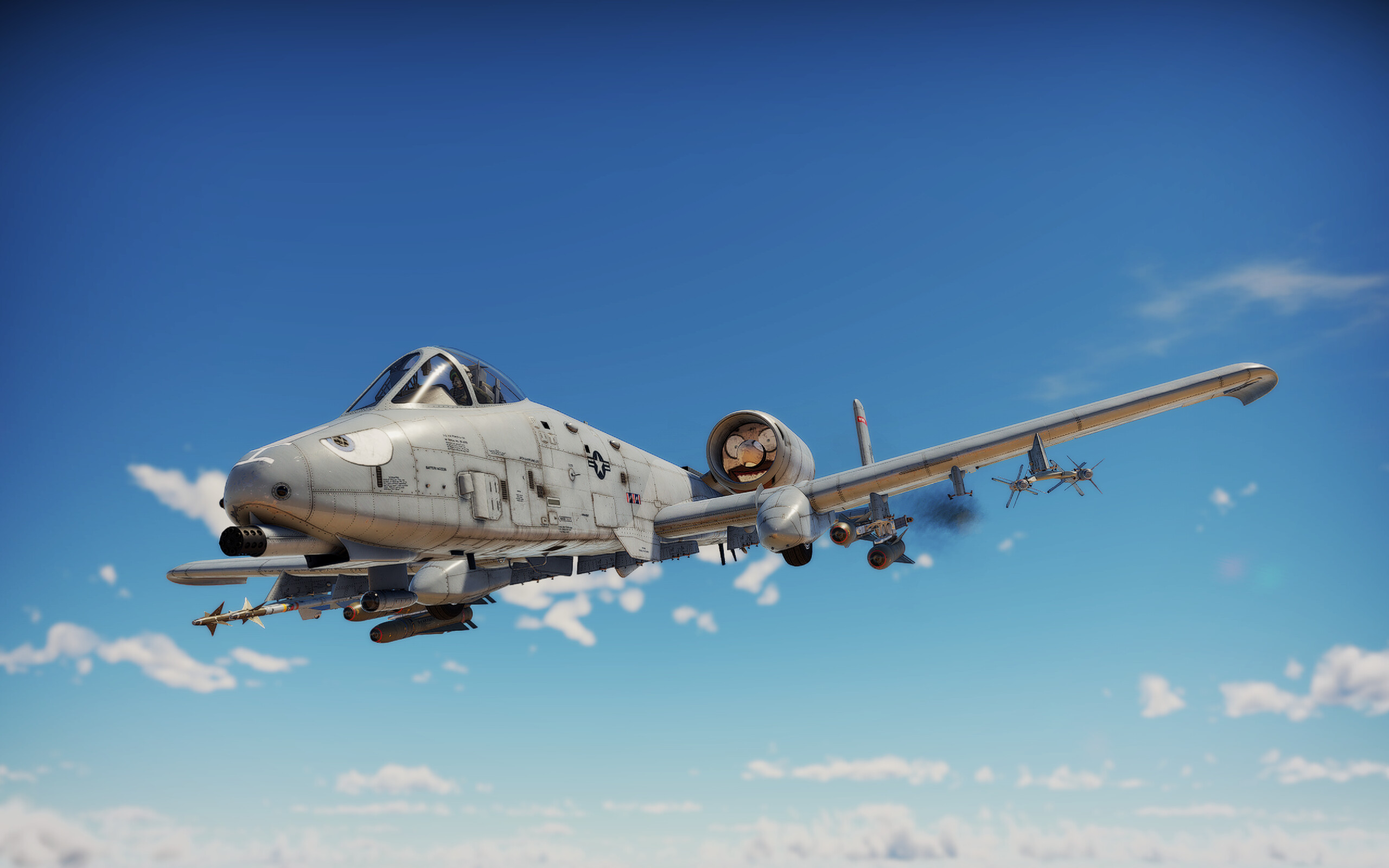 New | War Thunder Wiki